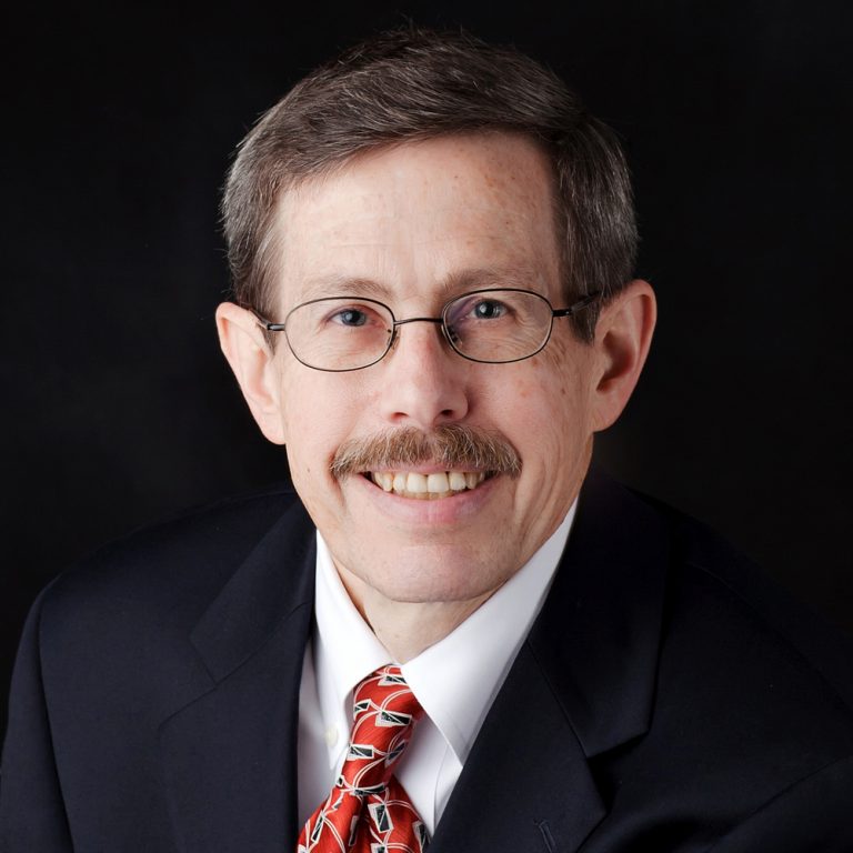 Jay Anderson | Guntin & Gust, PLC – Intellectual Property Law