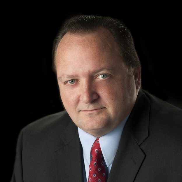 Andrew Gust | Guntin & Gust, PLC – Intellectual Property Law