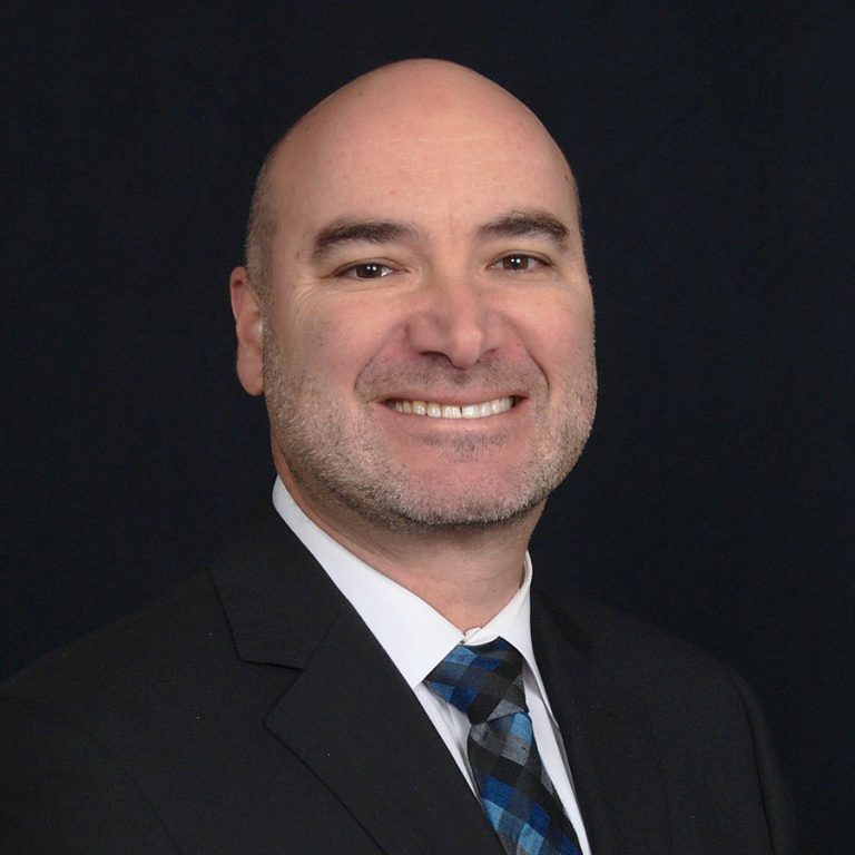 Our Team | Guntin & Gust, PLC – Intellectual Property Law