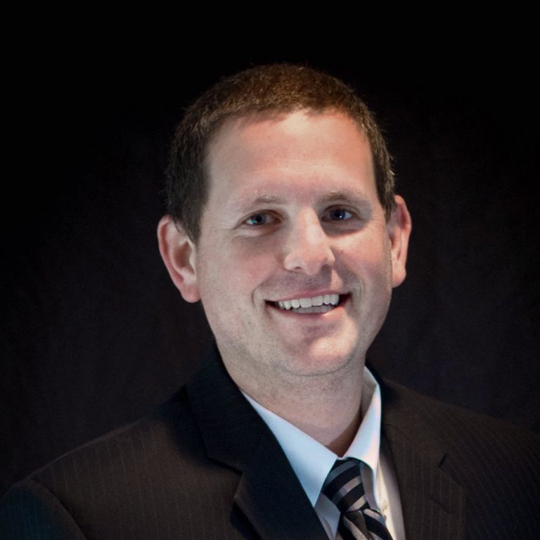 Our Team | Guntin & Gust, PLC – Intellectual Property Law