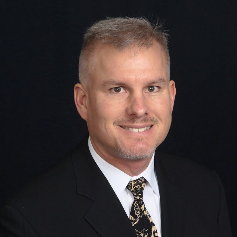 Our Team | Guntin & Gust, PLC – Intellectual Property Law