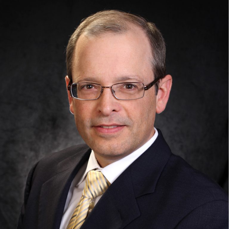 Our Team | Guntin & Gust, PLC – Intellectual Property Law